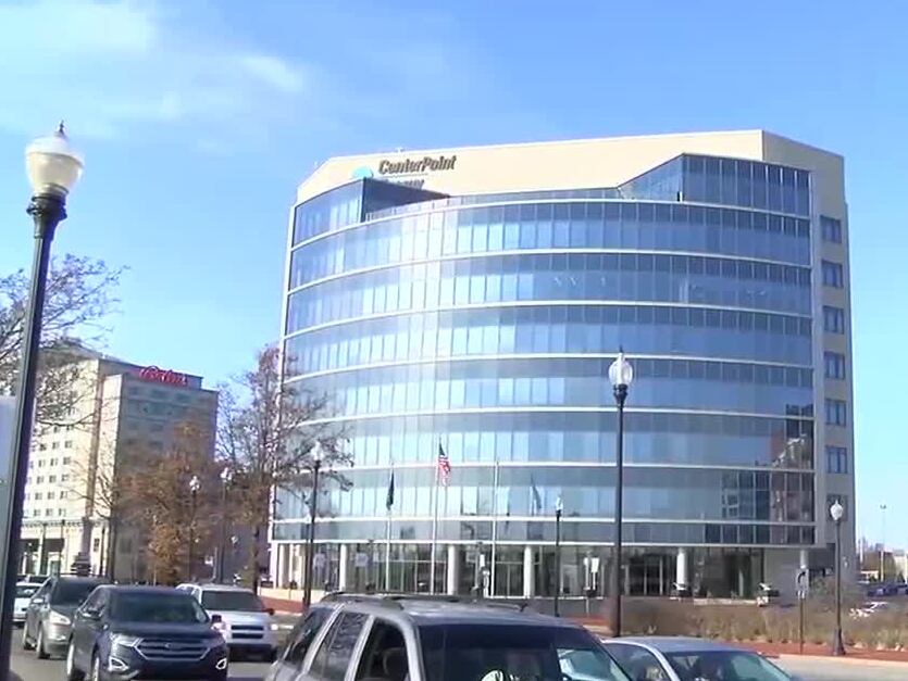 CenterPoint Energy shares energy-saving tips as spring begins