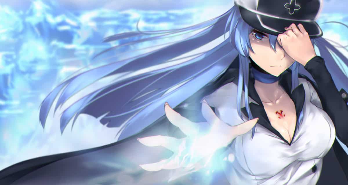 The most heartless anime villains who crossed every line