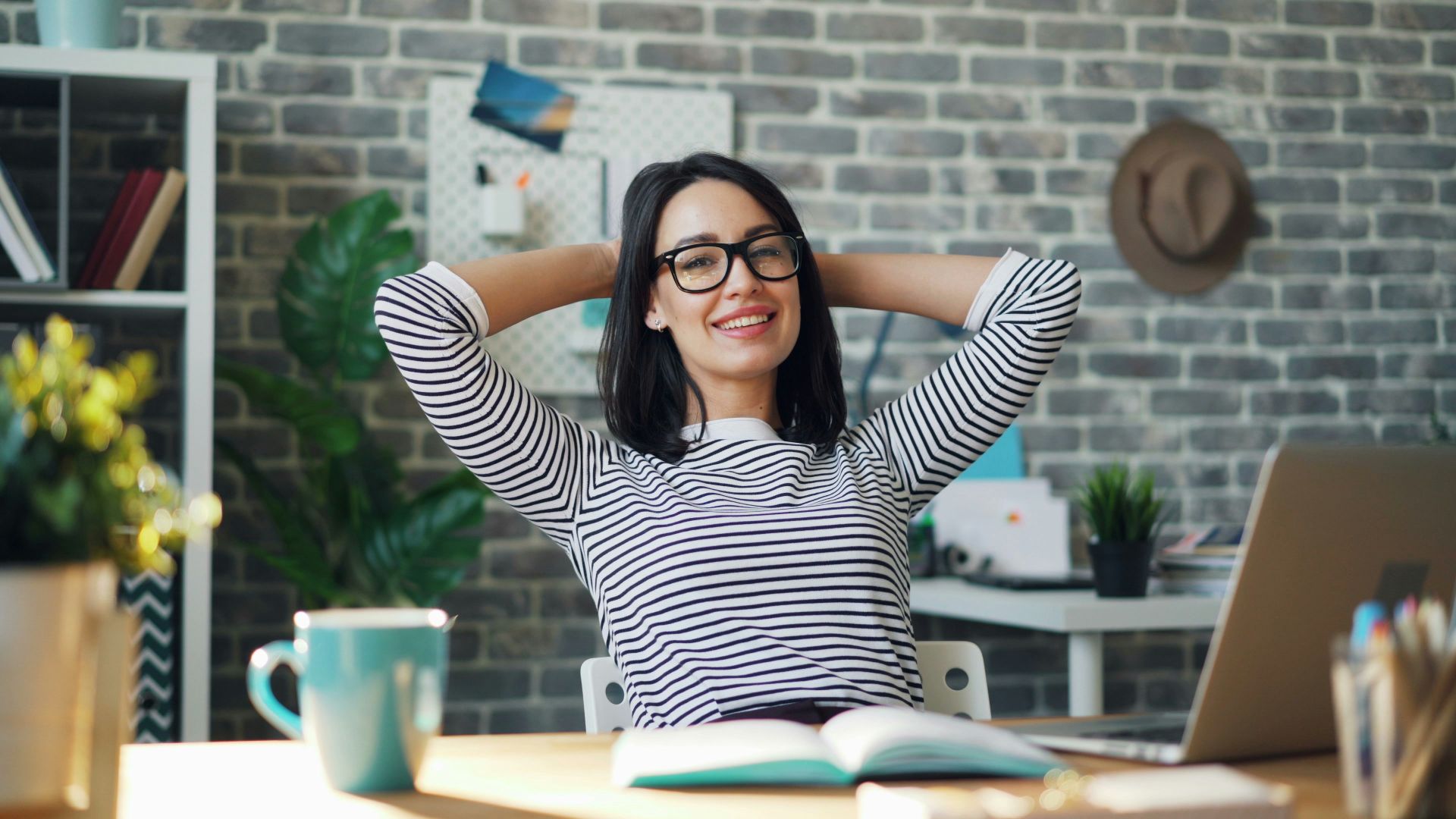 10 green flags in a manager & 10 red flags you should pay attention to