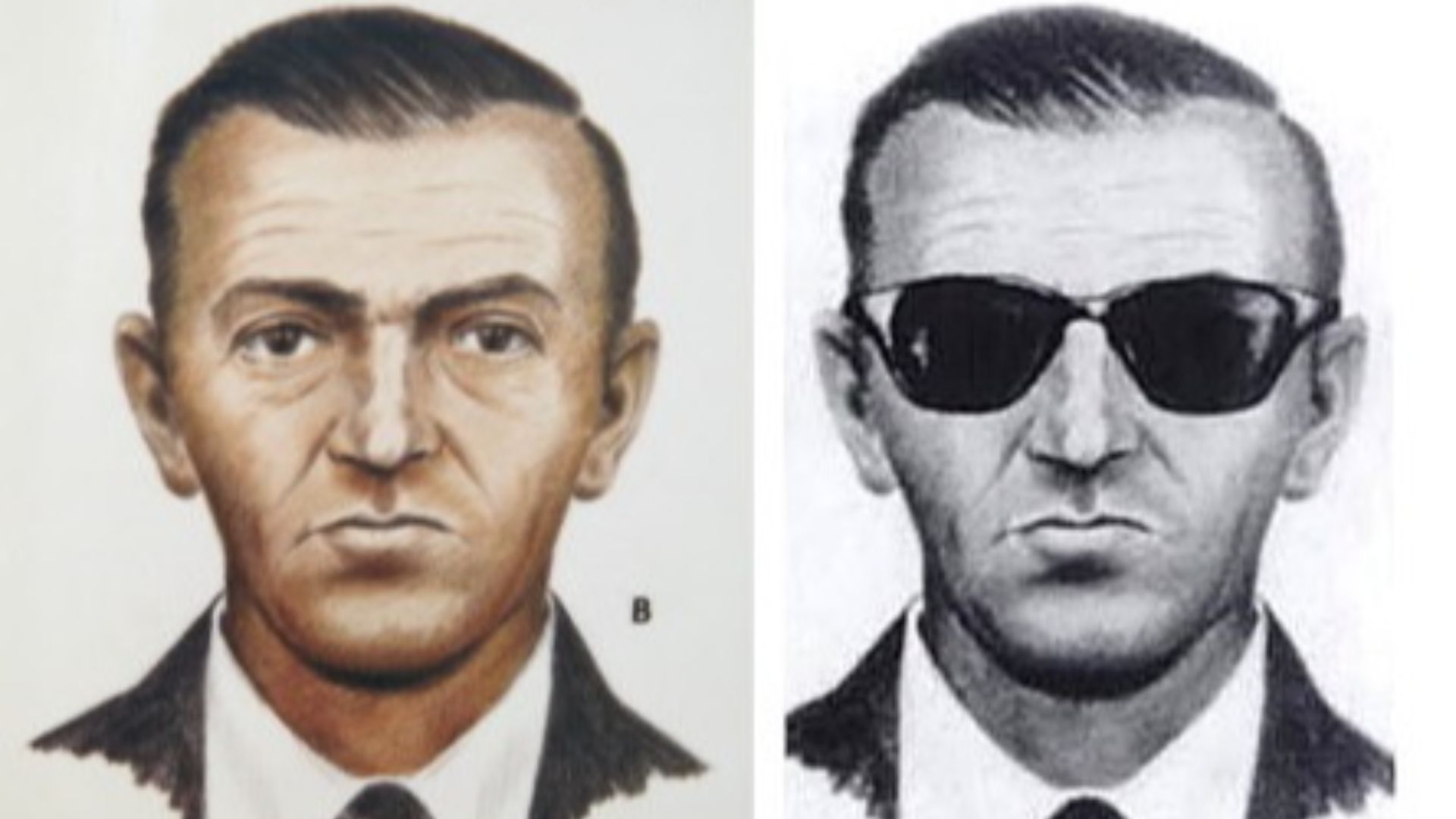 20 most mysterious people in history