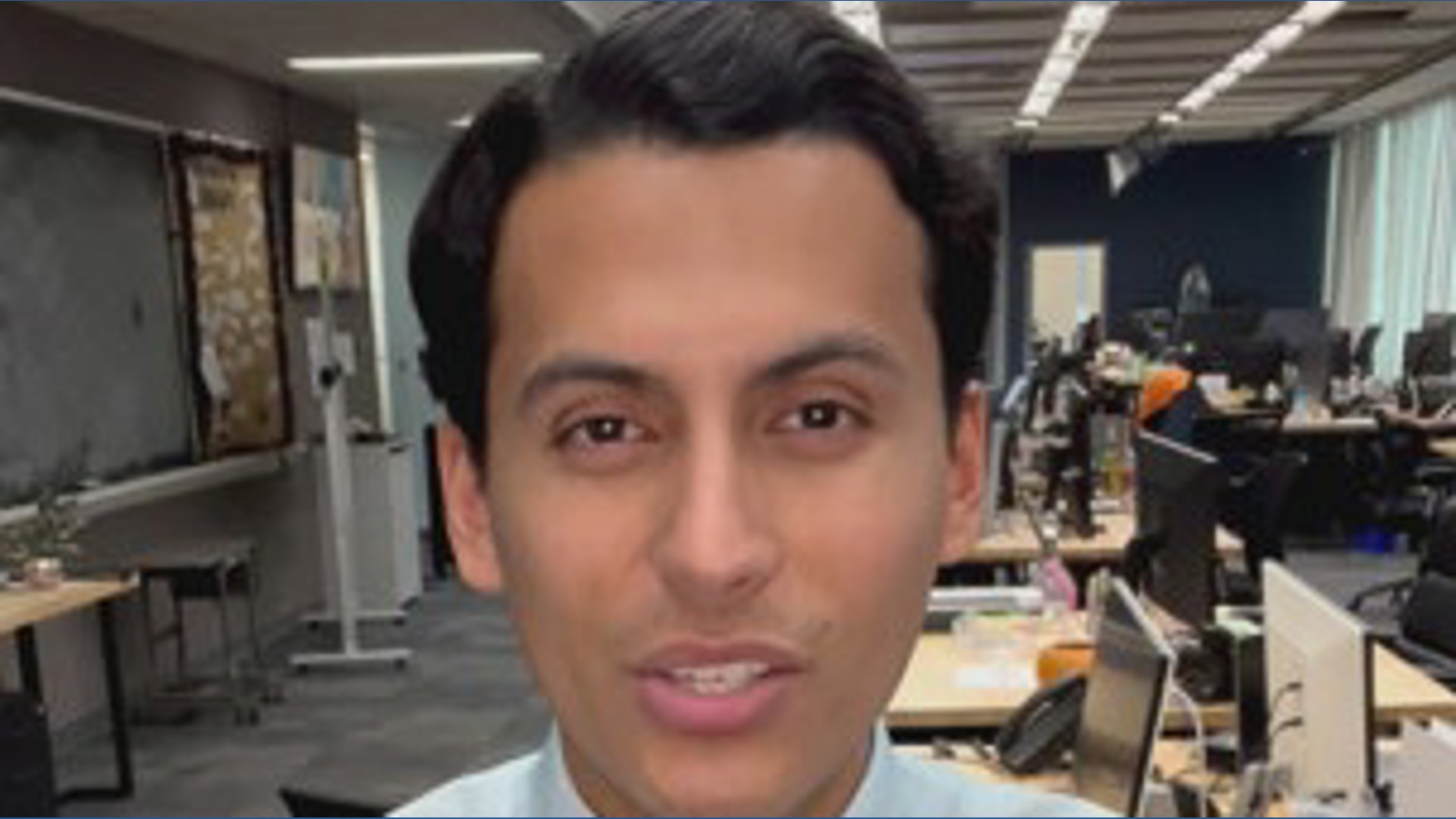 Students at Coleridge-Taylor Elementary get new bikes and helmets