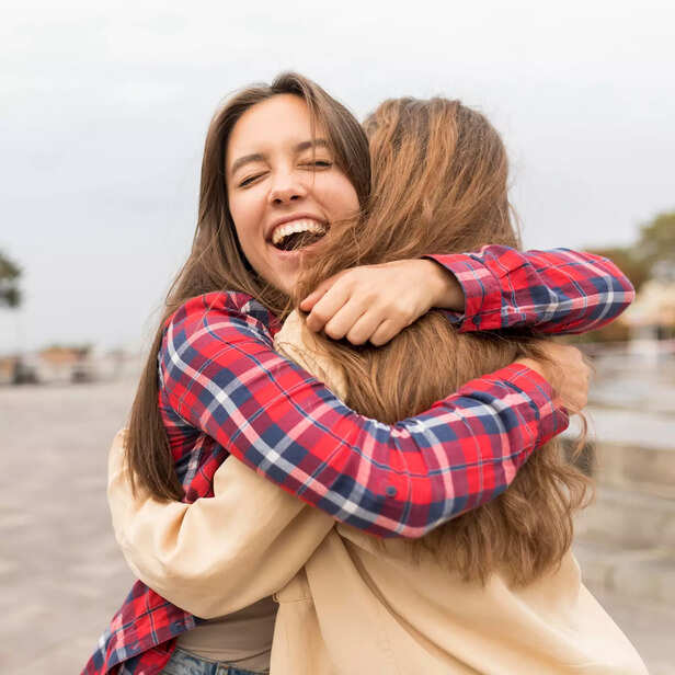 Is your friend truly loyal? Chanakya’s powerful test to spot fake friends