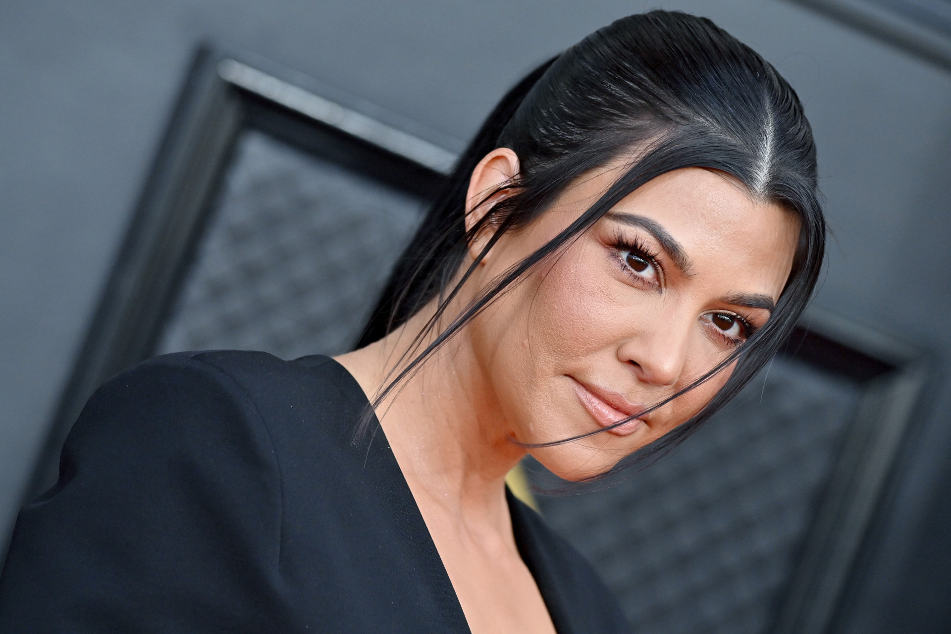 Do you agree with this parenting advice from celebrities?