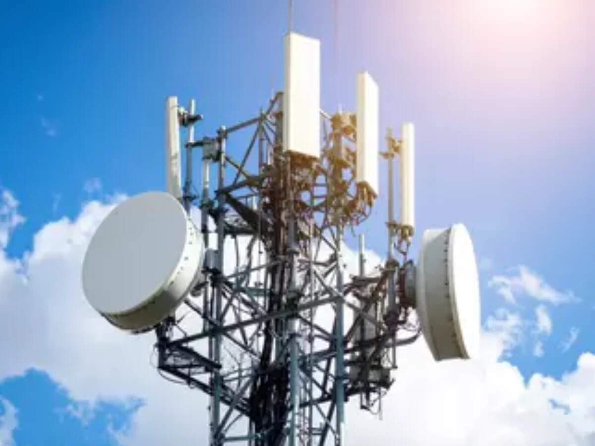 AI platforms evolve to protect telecom operators from high-tech fraud ...