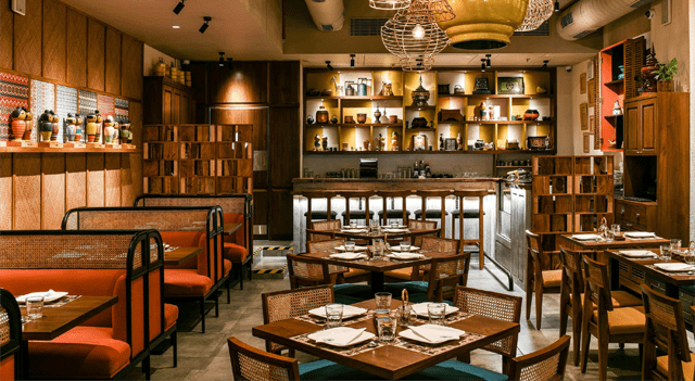 Dine Brands shares slip despite Q4 earnings beat as revenue misses ...