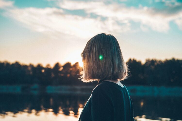 Top 15 signs of high emotional intelligence