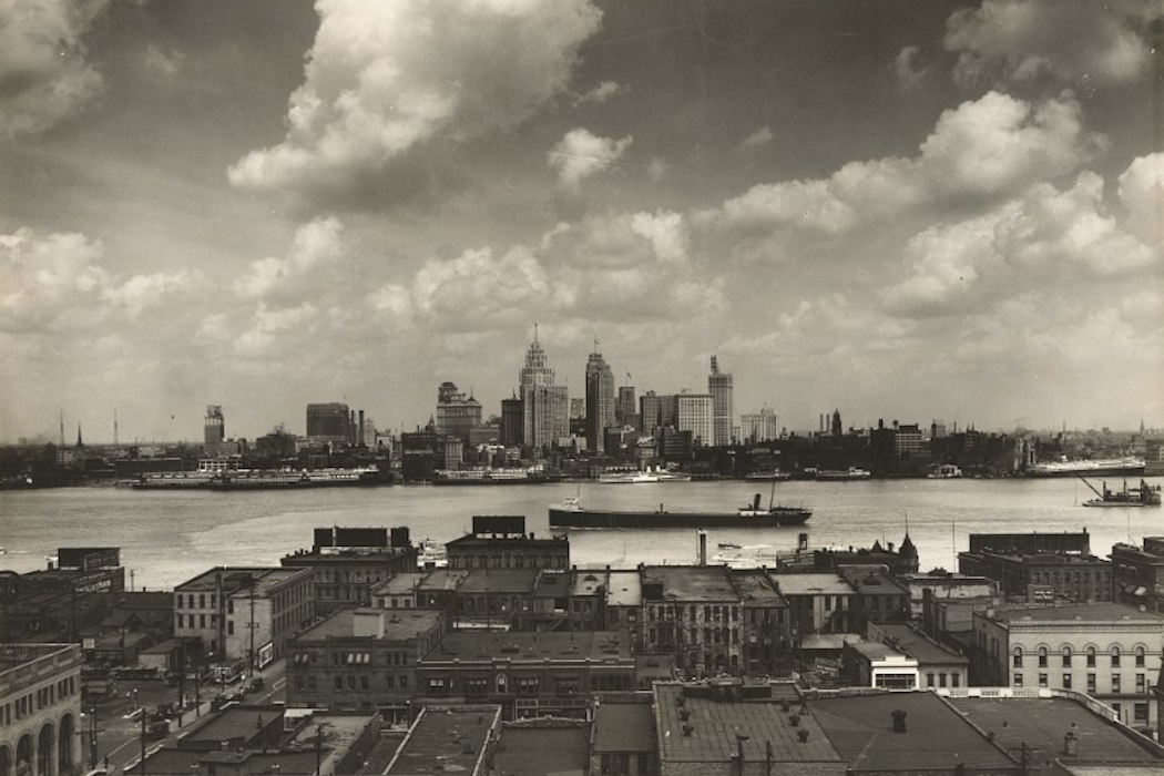 Detroit was once home to 18 Black-led hospitals – here’s how to ...