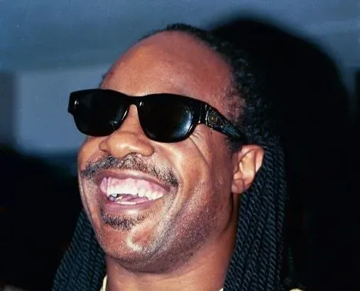 10 musical prodigies who changed music before age 18