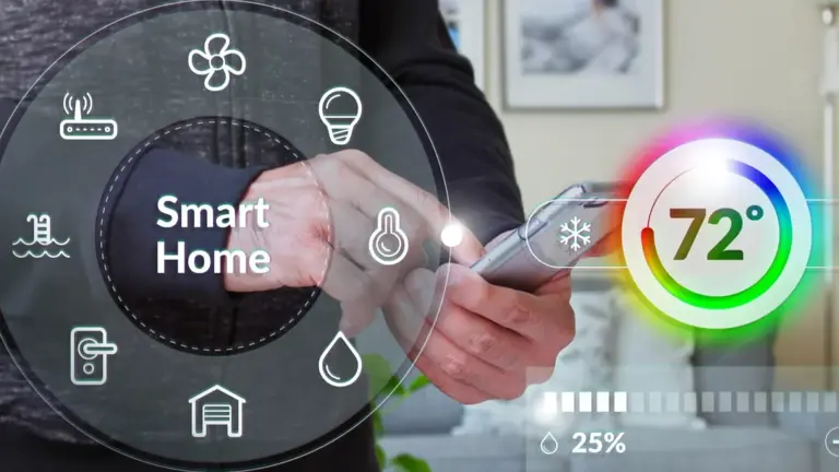 Apple just ended HomeKit support and smart homes could go dark