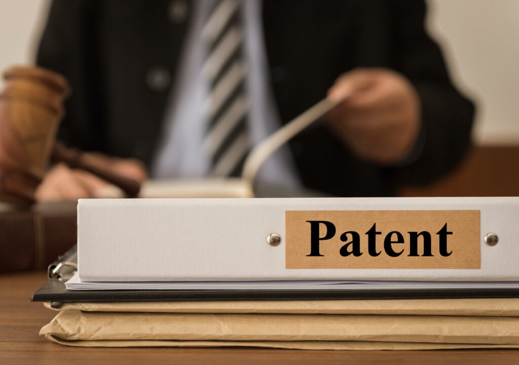 Gilgamesh withdraws patent fight against Enveric after $1.2 billion ...