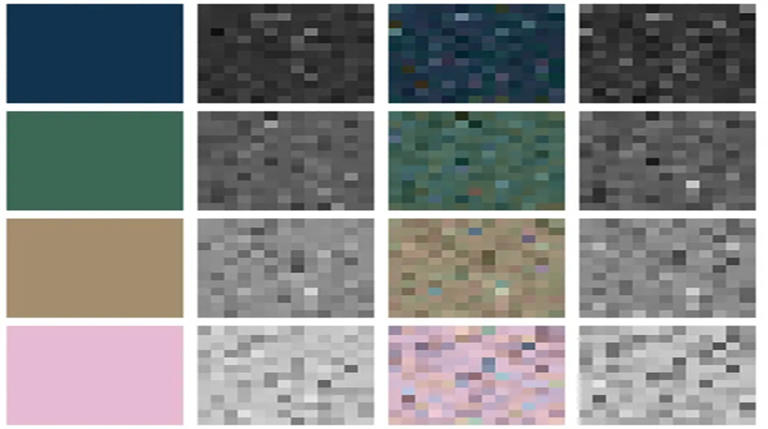 US scientists solve Schrödinger’s 100-year-old theory of human color ...