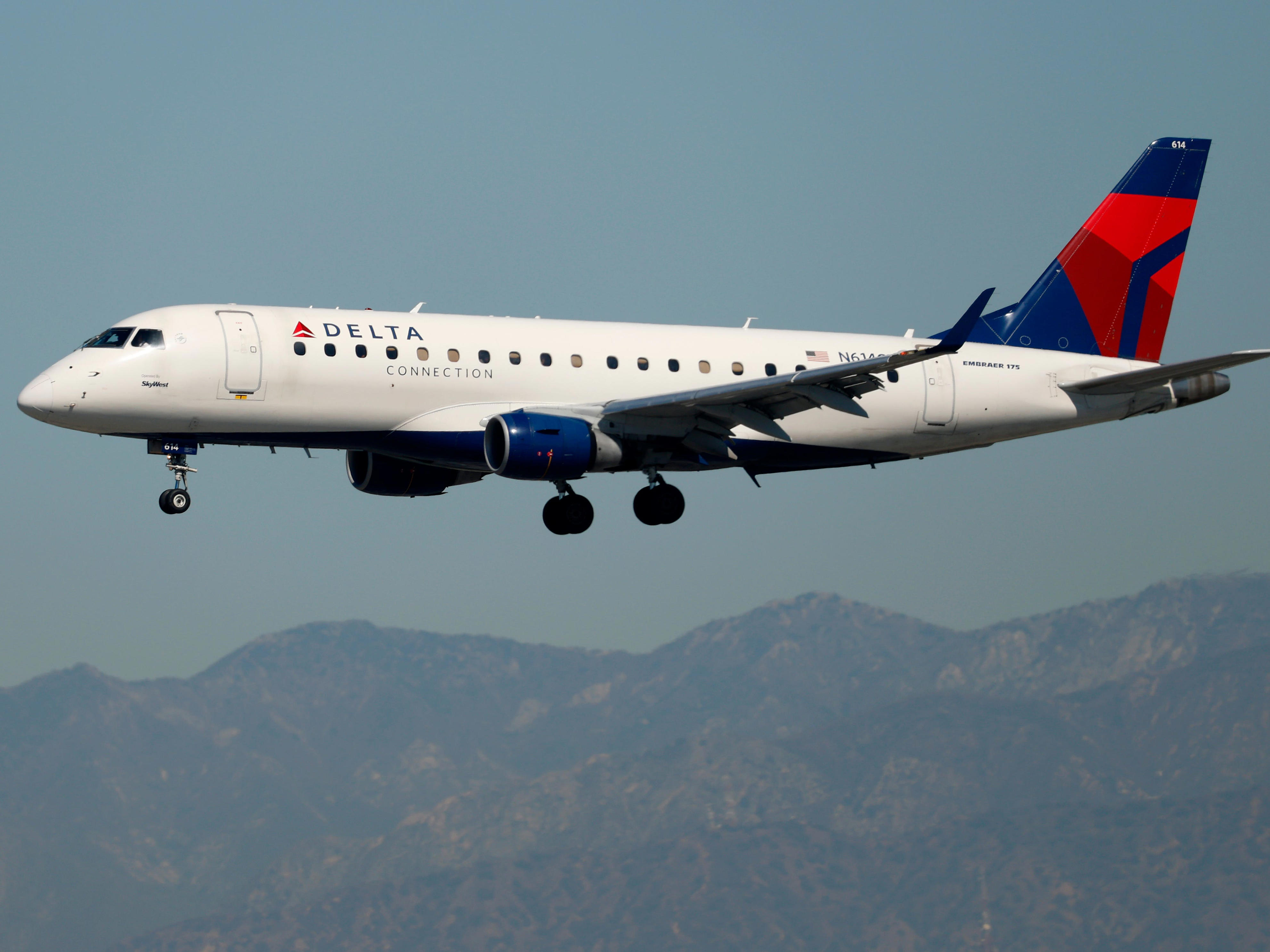 Stop using your free travel privileges while you're out sick, union ...