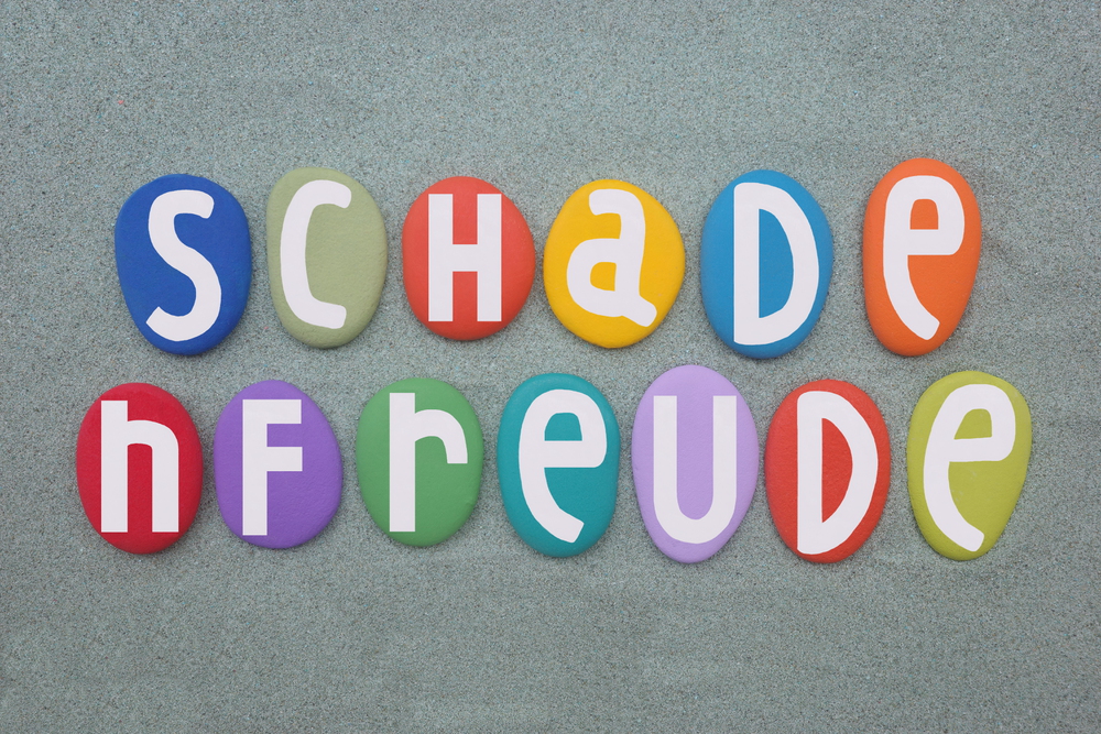 Words that have no English translation