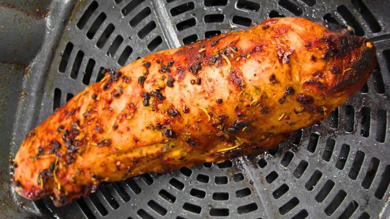 My family requests these 11 meals on repeat