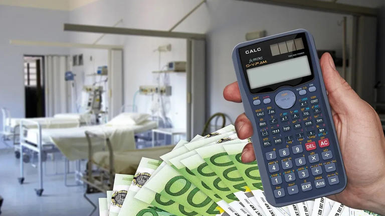 Retirement net worth: The line between middle class and rich that's ...