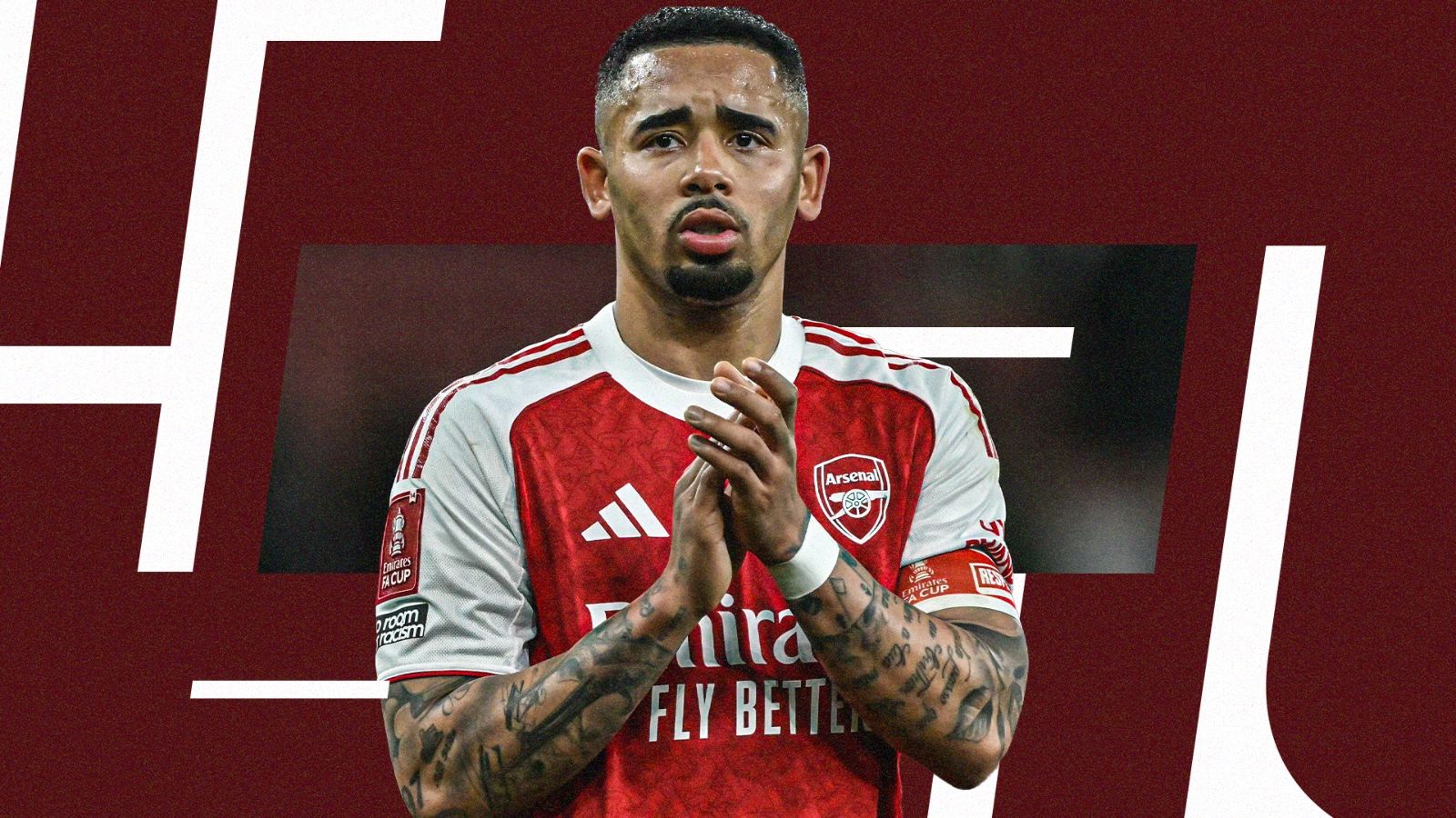 Milan, spunta Gabriel Jesus per l'attacco: quanto vale, quanto guadagna ...