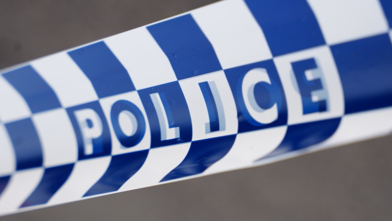Man dead and child missing after boat found adrift in inner-west Sydney bay