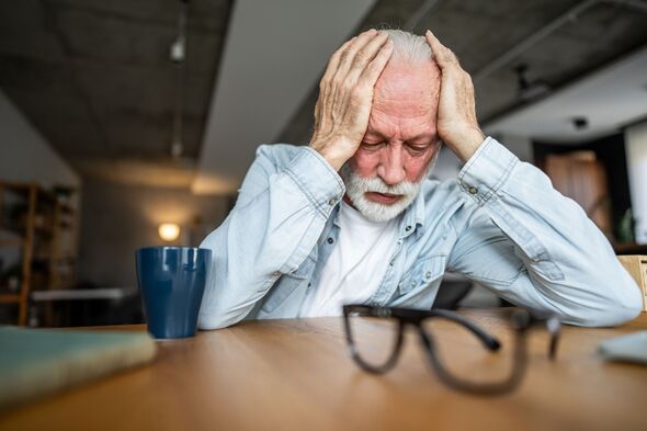 Alzheimer's disease may have 1 clear cause, alarming study finds