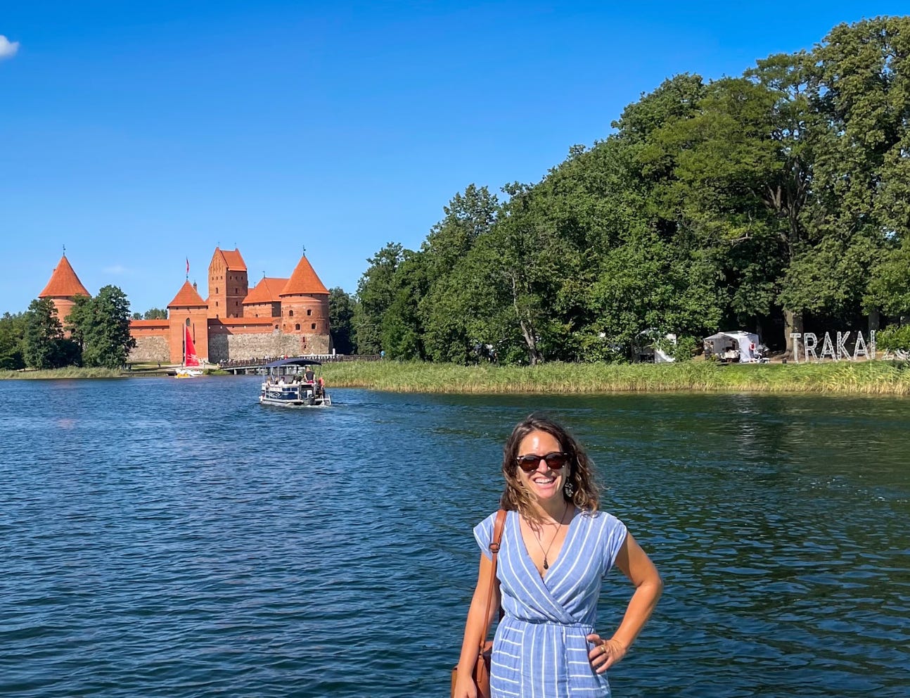 After 13 years abroad, I thought returning to the US would mean I ...