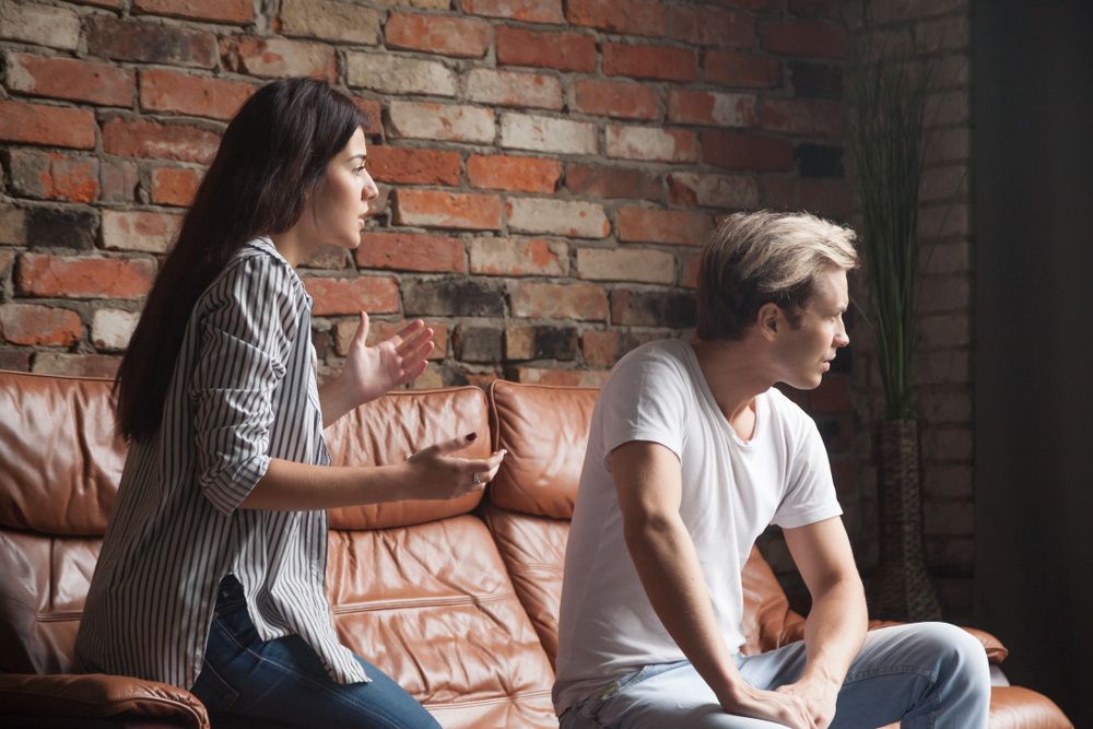 Who is the most stubborn zodiac sign? - The top 5, ranked