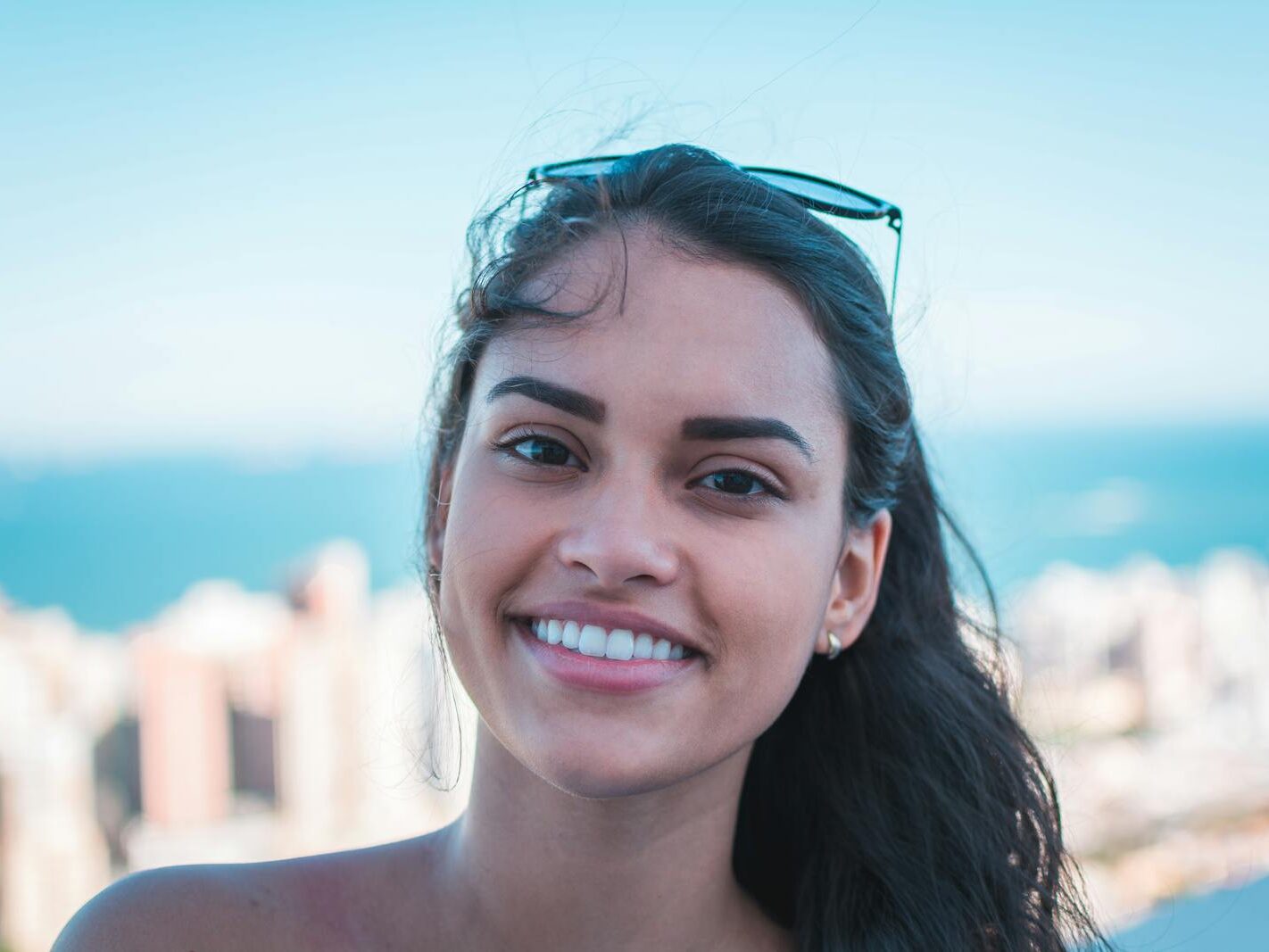 15 signs you've grown as a person