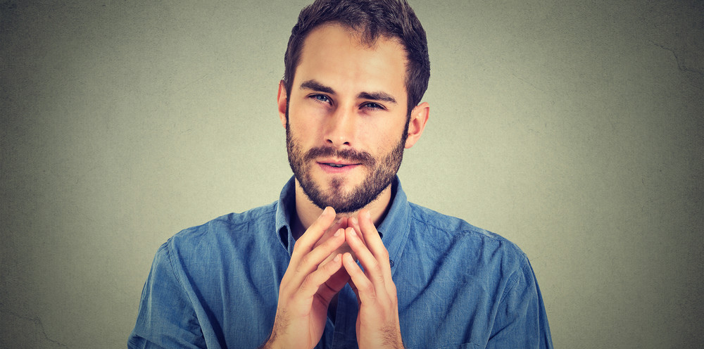 The 5 most manipulative zodiac signs are... the ranking revealed
