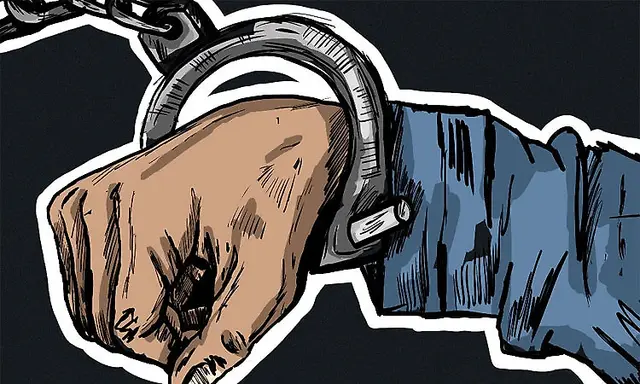 Bengaluru: Six arrested after gym WhatsApp group argument leads to ...