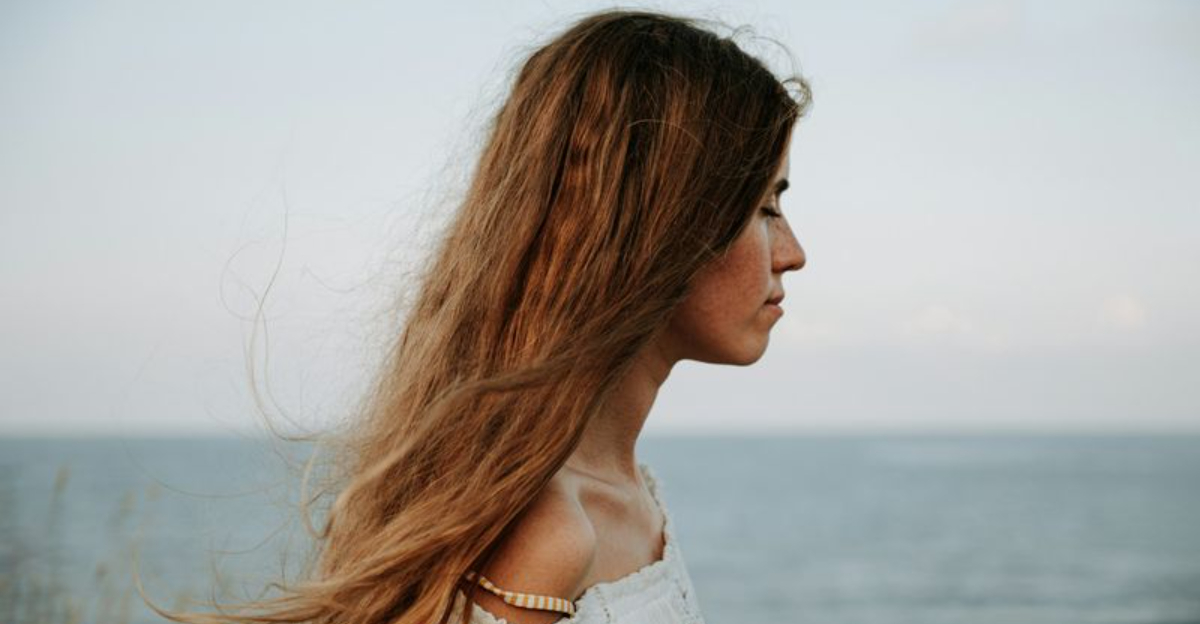 14 lasting personality patterns linked to a lonely childhood