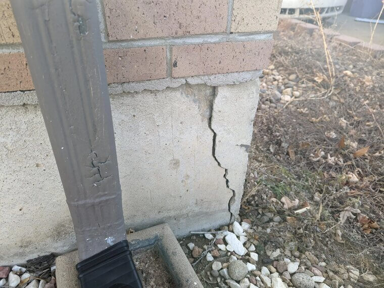 What home inspectors always find — and why it matters