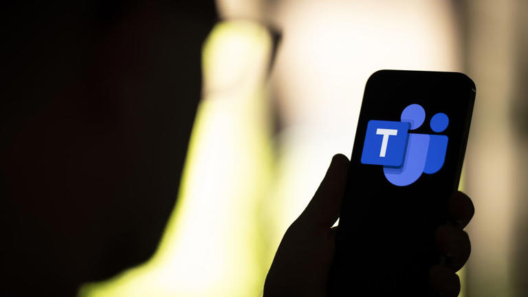 Teams’ new Wi‑Fi tracking tool is not landing well with users