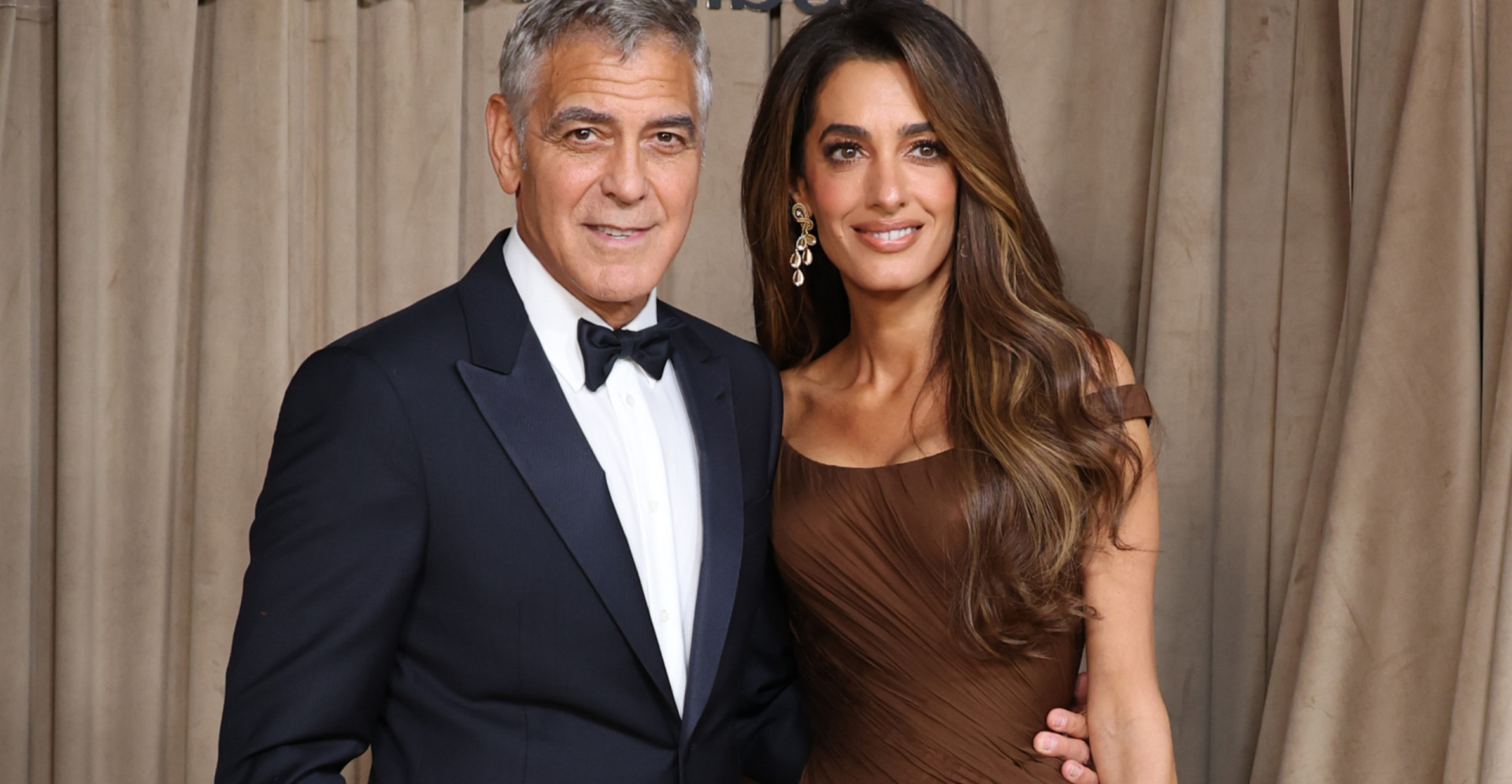 Celebrity couples and their first date stories