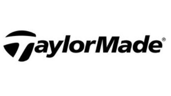 TaylorMade, Sun Day Red to break ground on new distribution center