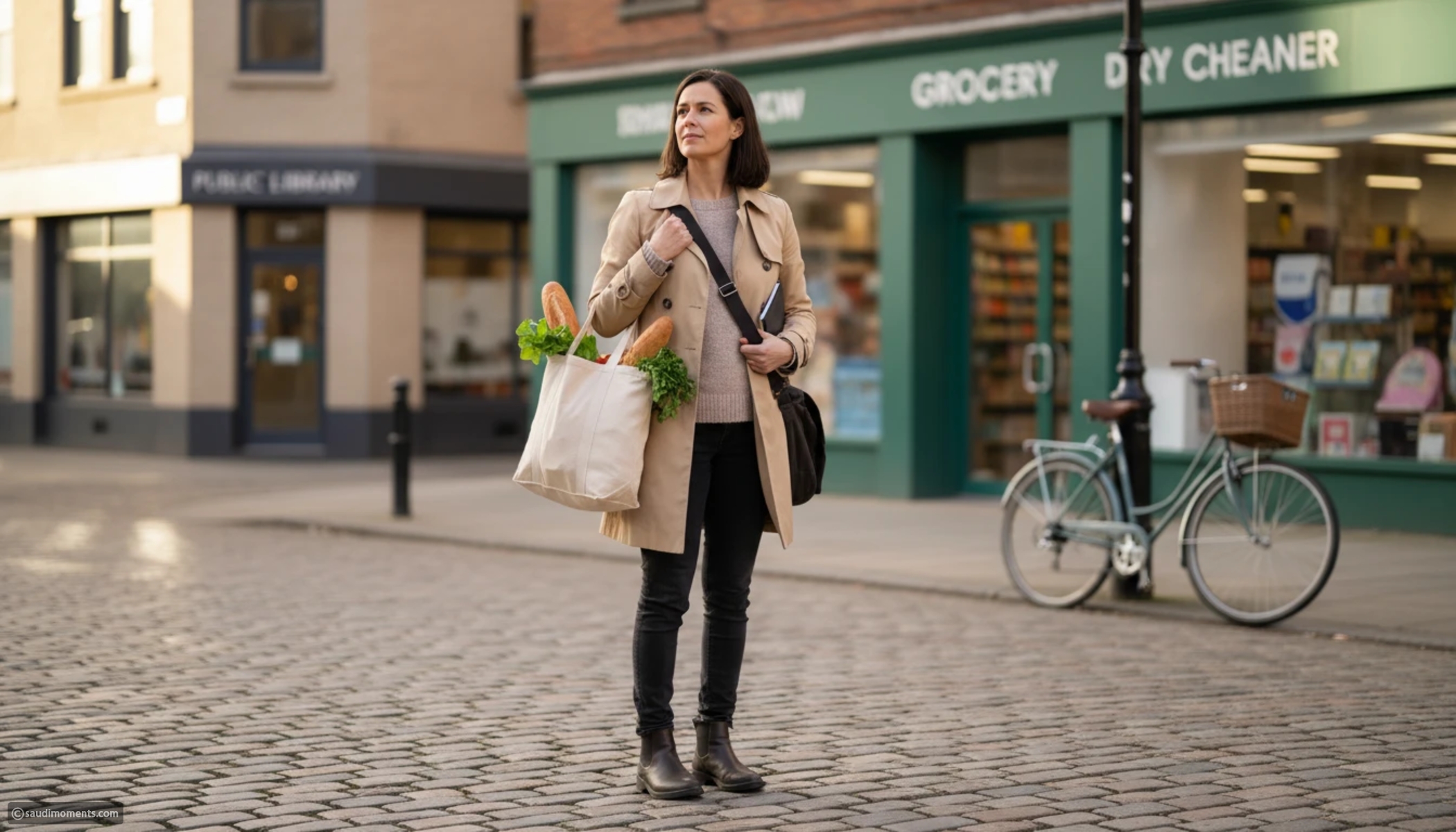 10 cheap things frugal people say changed their lives