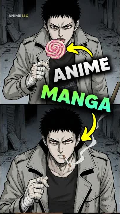 One Punch Man season 3 missed the point of Zombieman! #onepunchman # ...