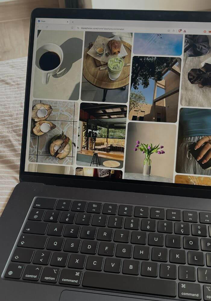 What are moms pinning in 2026? Pinterest’s first-ever parenting trends ...