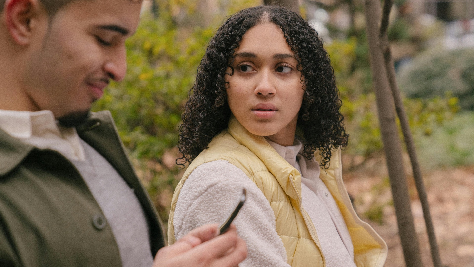 10 things men should never do on a first date & 10 they should always do