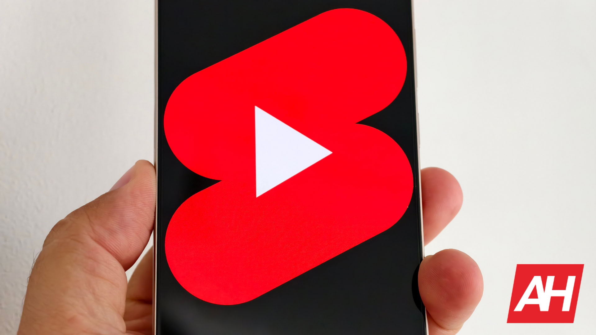 YouTube Premium Lite just got better, and it could save you money on ...