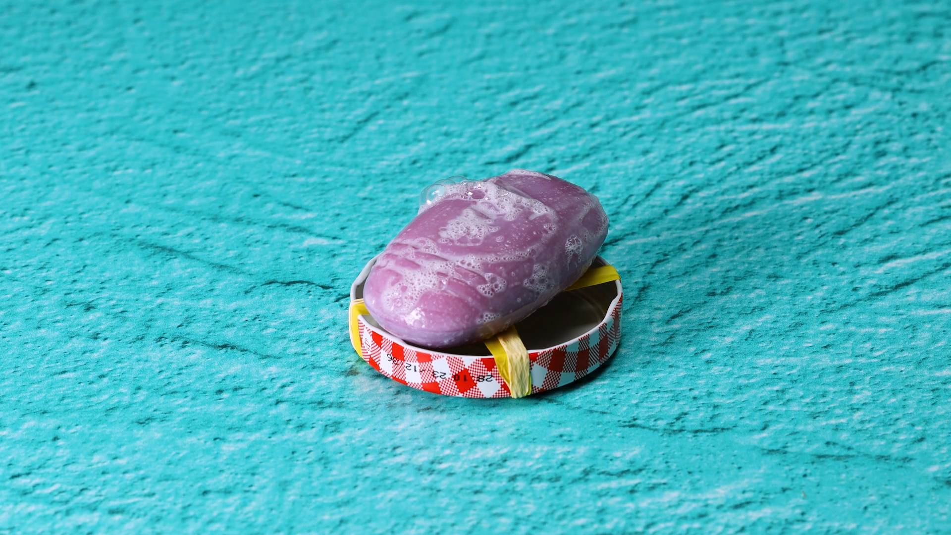 Sit back & relax with fun home hacks