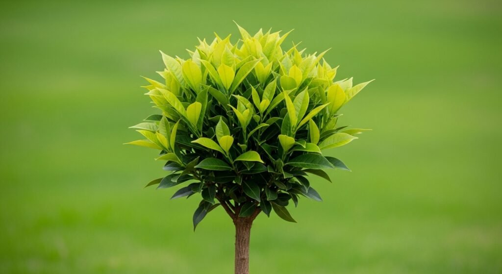 How to prune a money tree the right way, according to plant experts
