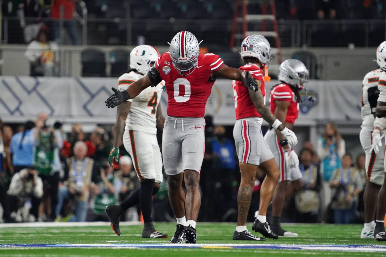Giants’ linebacker overhaul: The Athletic’s Dan Duggan on why a big ...