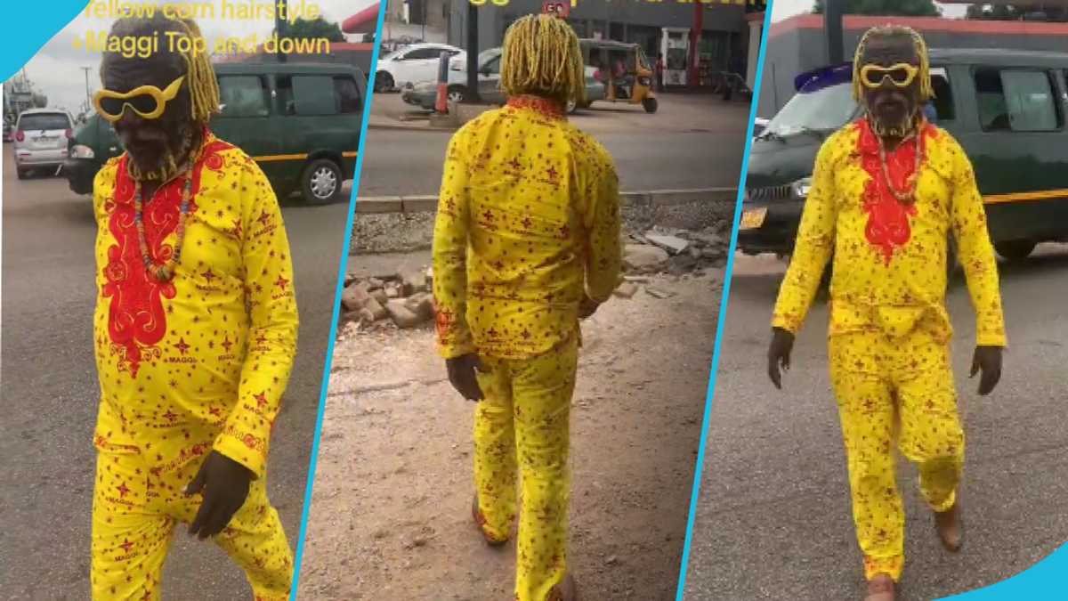 Yaw Dabo vs Oboy Siki: GH₵1 million defamation suit settled after ...