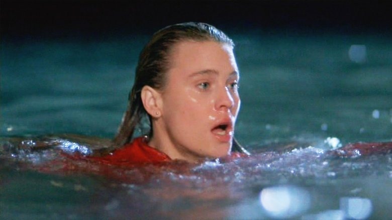Things only adults notice in The Princess Bride