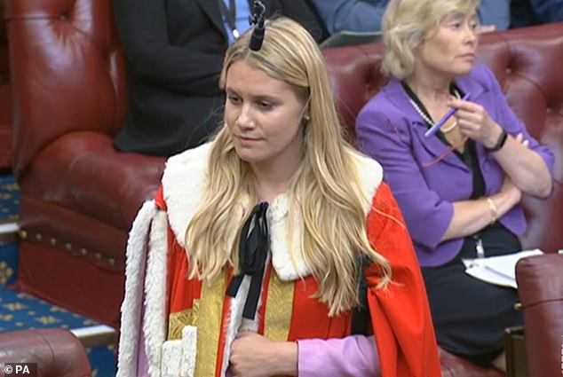 Top private girls' school announces closure following Labour's tax raid ...