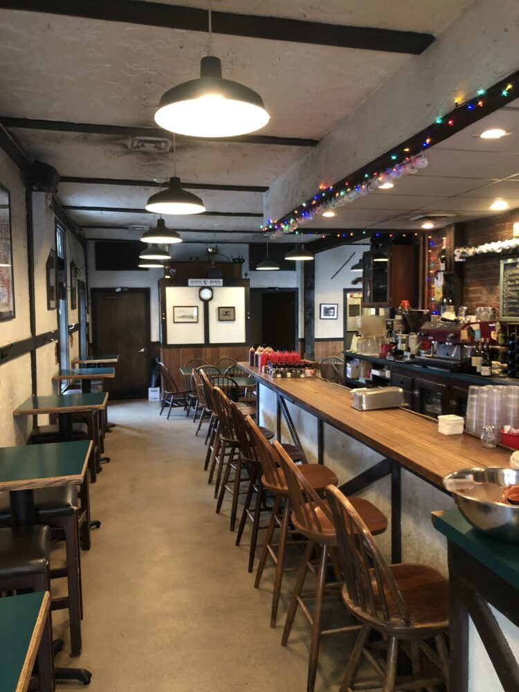6 Basque restaurants in Idaho keeping local food traditions alive