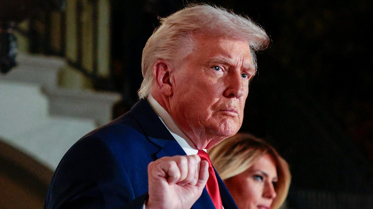 Judges angry about Trump administration violating their orders in ...
