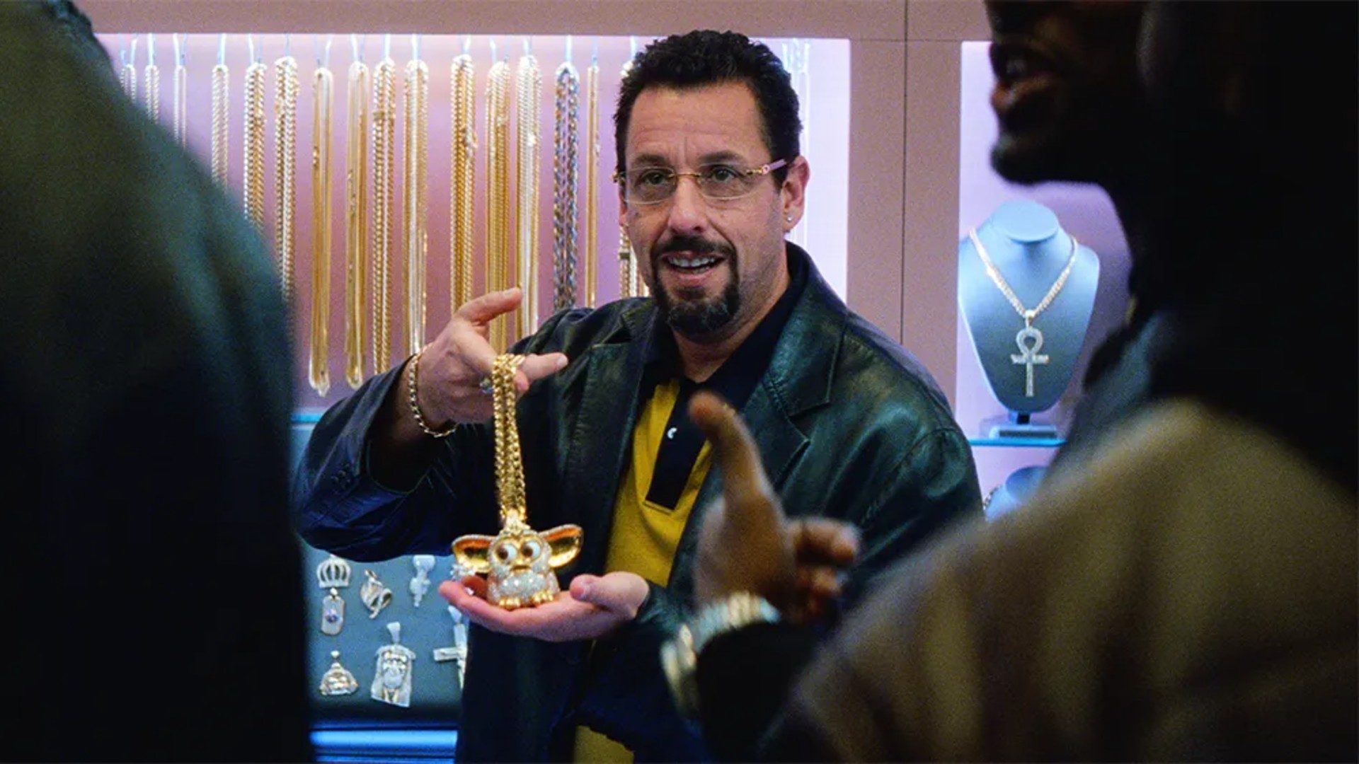 10 brutal Oscars snubs, ranked