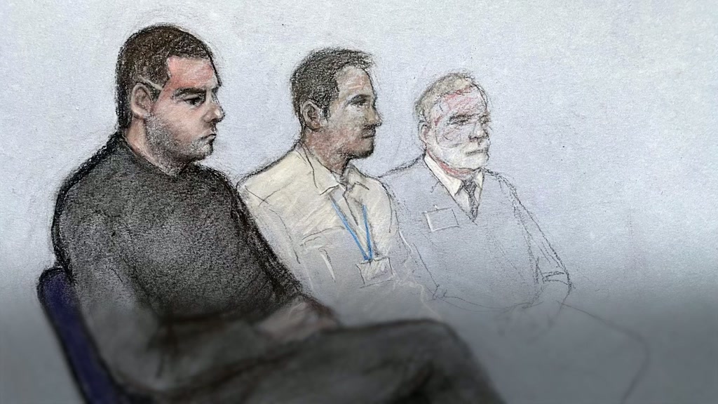 Man who murdered nine-year-old girl while she played jailed for life