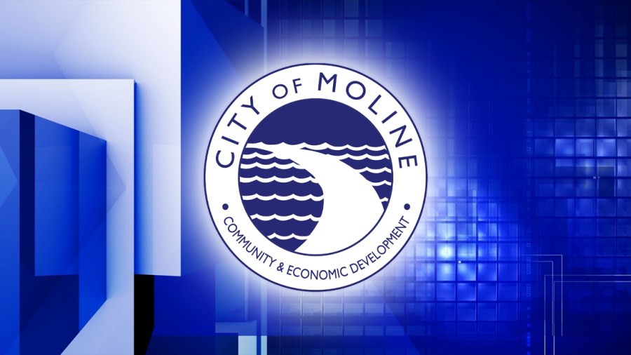 City of Moline will acquire RiverStation building