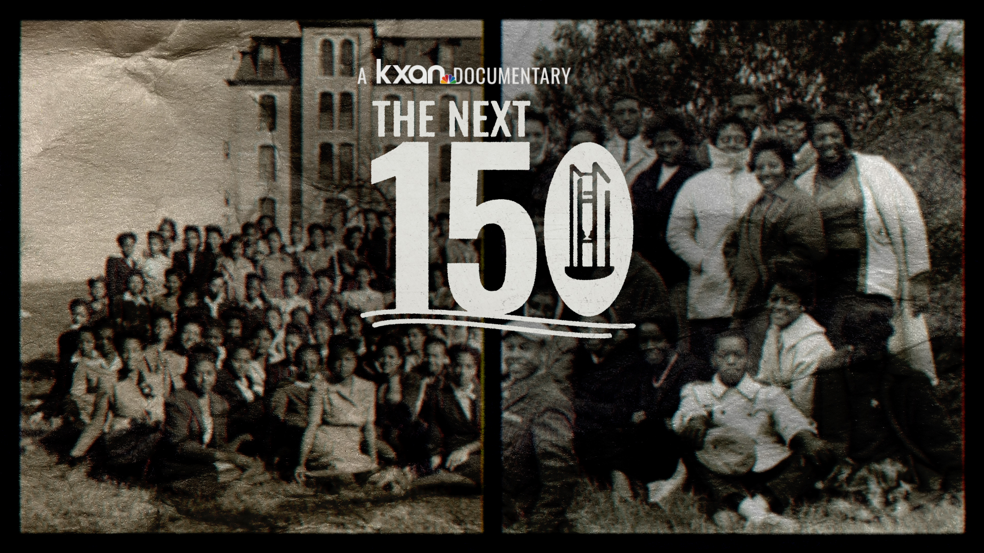 Trailer: The next 150 - A KXAN documentary