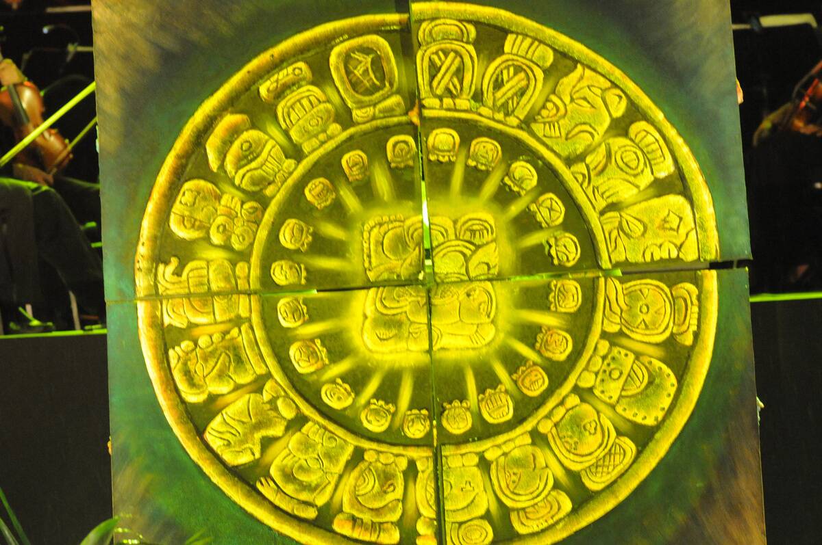 Facts about ancient calendars that could be more accurate than modern ones